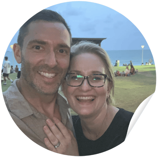 Home - Momentum | HIP Group Vision 2026 Conference